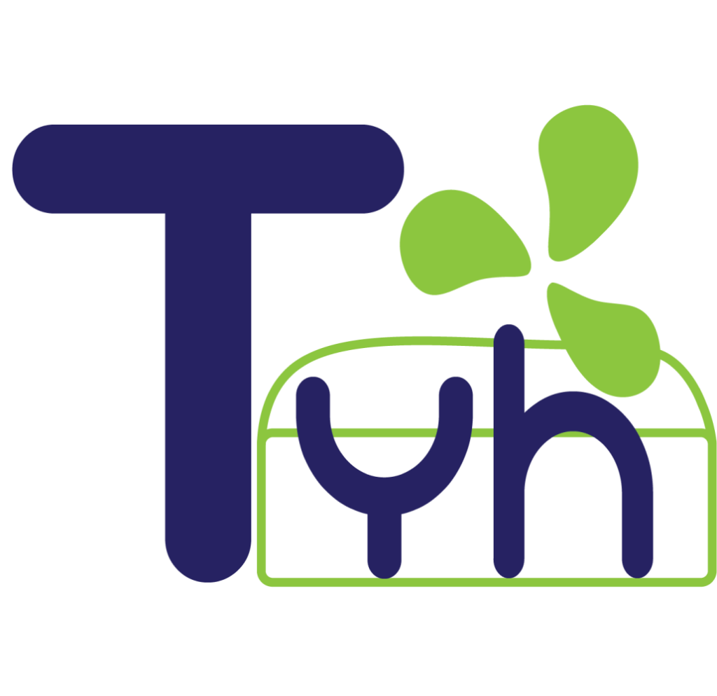 ติดต่อเรา - พัดลม ไทยย่งฮง